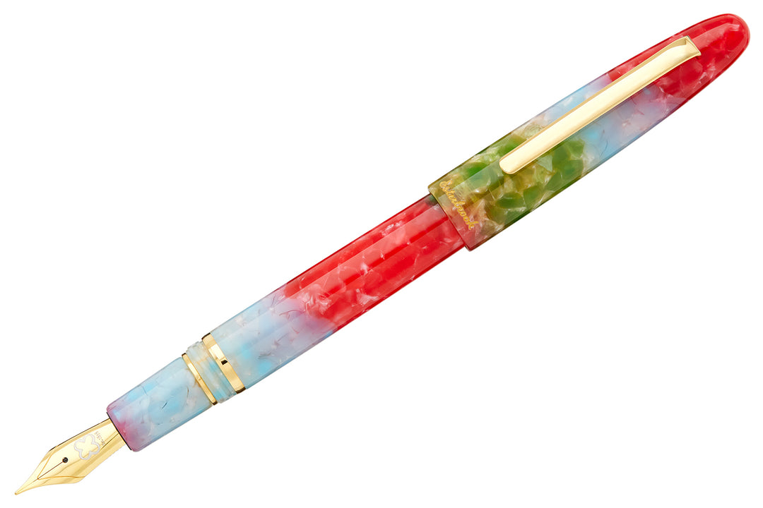 Esterbrook Estie Fountain Pens - The Goulet Pen Company