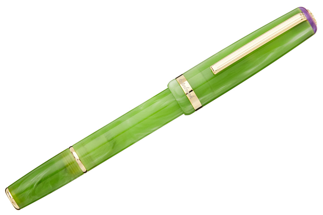Esterbrook JR Pocket Fountain Pens - The Goulet Pen Company