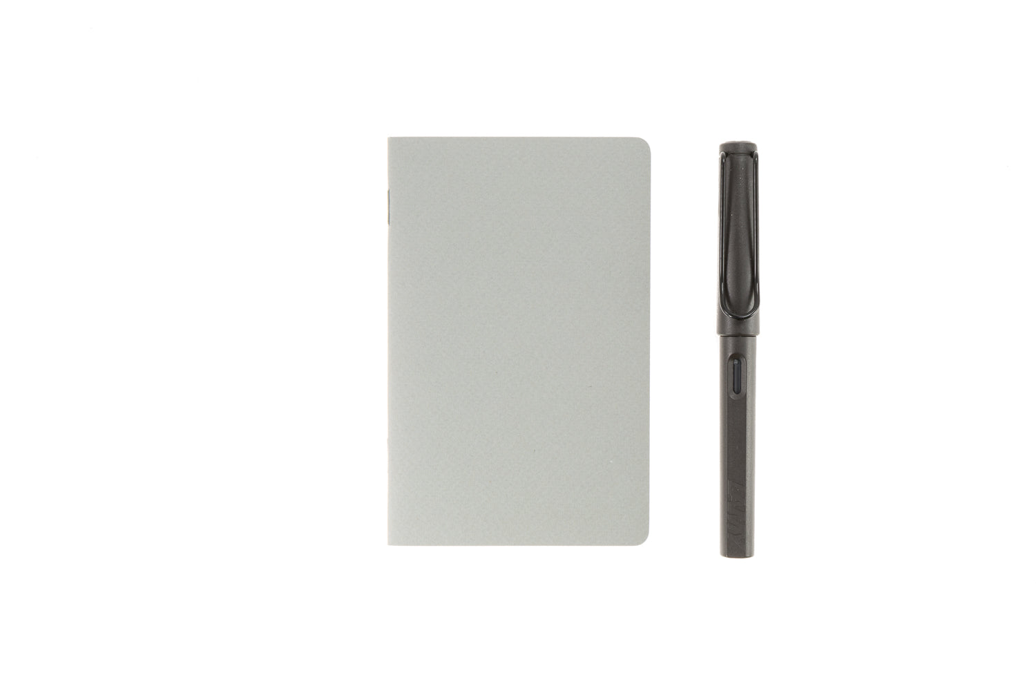 Pocket-Sized Notebooks - The Goulet Pen Company
