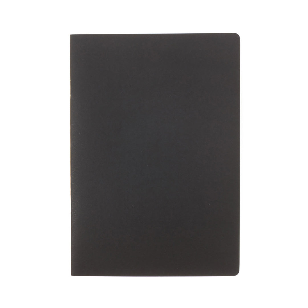 A5-Sized Notebooks - The Goulet Pen Company