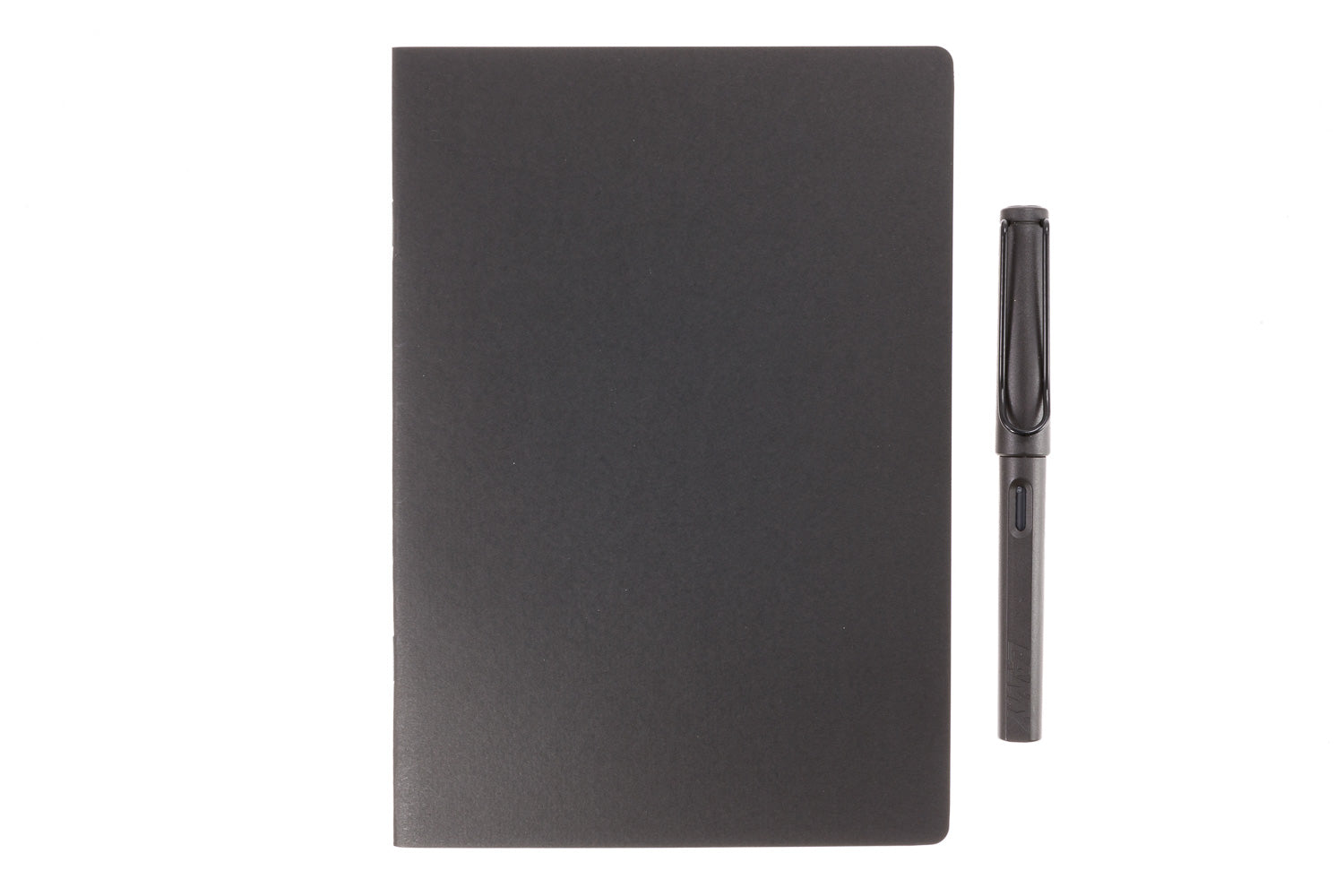 A5-Sized Notebooks - The Goulet Pen Company