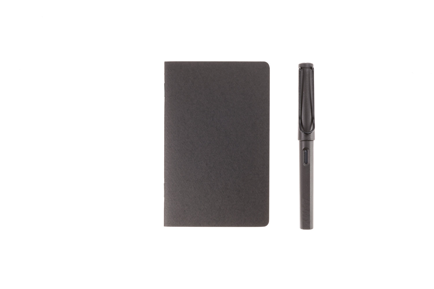 Pocket-Sized Notebooks - The Goulet Pen Company