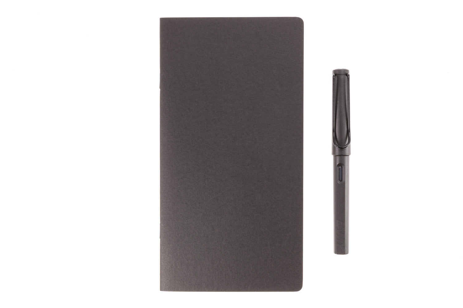 Goulet Exclusive Fountain Pens - The Goulet Pen Company