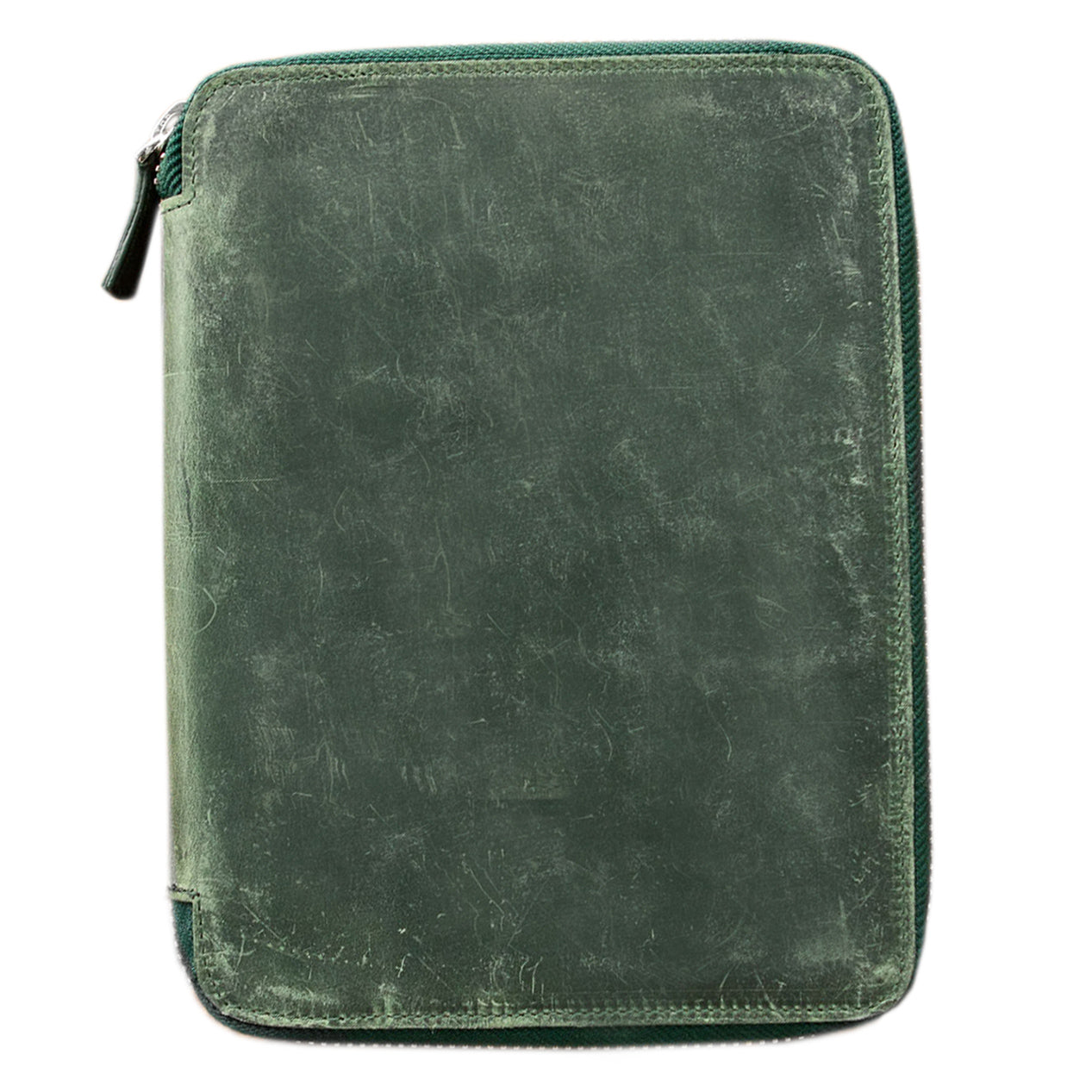 Galen Leather Notebook Folios - The Goulet Pen Company