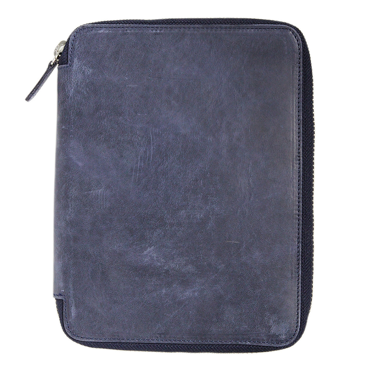 Galen Leather Notebook Folios - The Goulet Pen Company