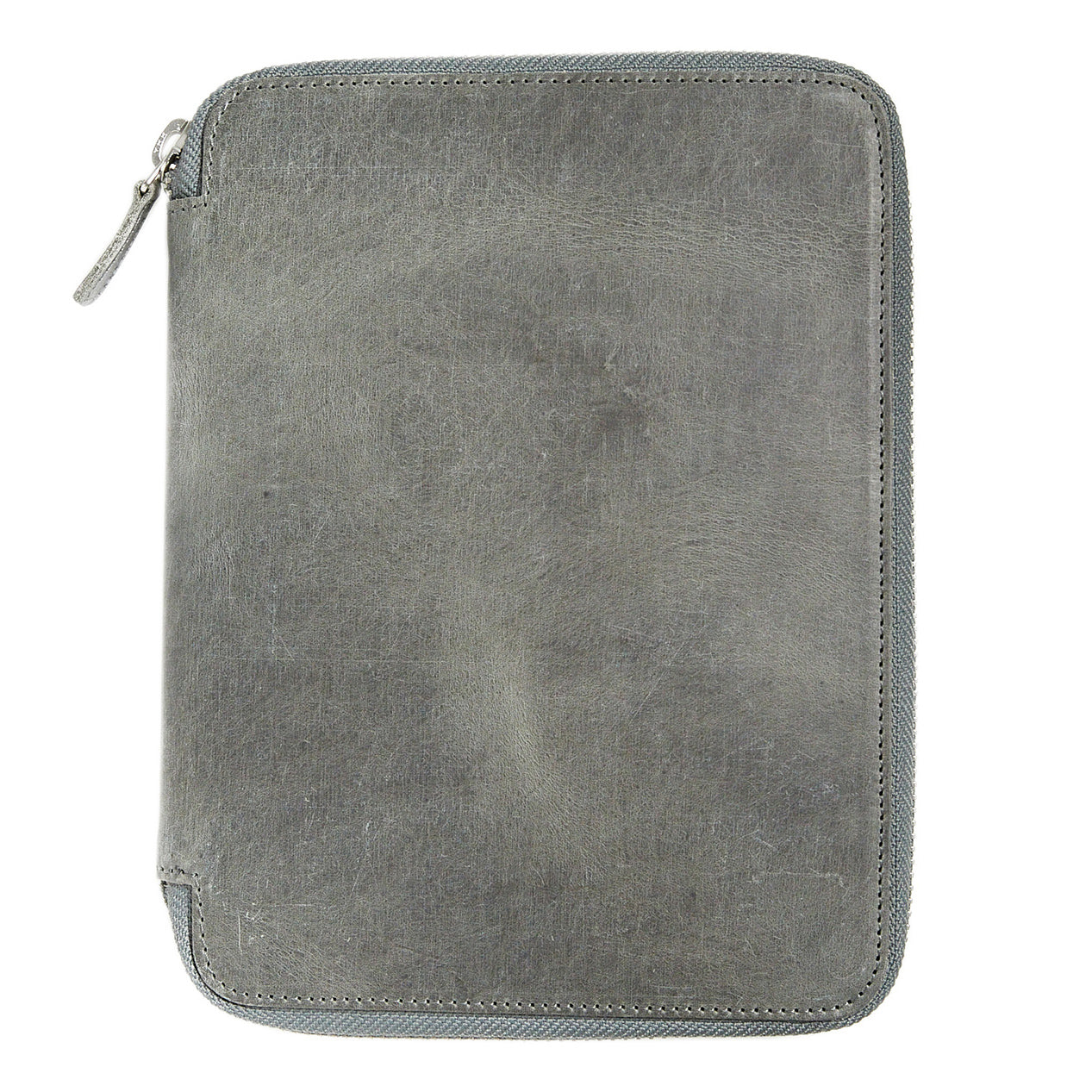 Galen Leather Notebook Folios - The Goulet Pen Company