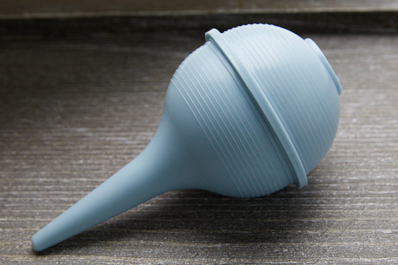 Shop All Fountain Pen Accessories - The Goulet Pen Company