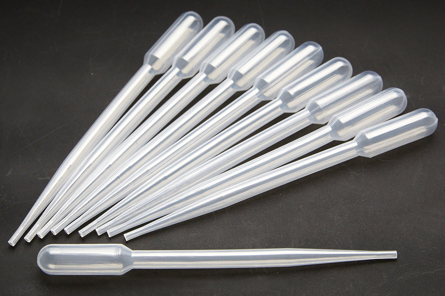 Goulet Fountain Pen Accessories - The Goulet Pen Company