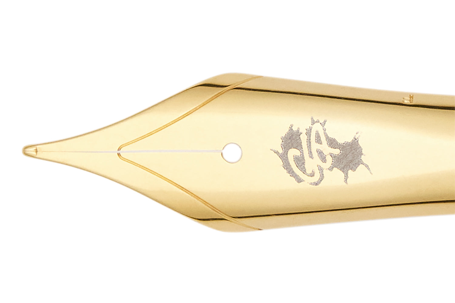 Goulet Pens Replacement Nibs - The Goulet Pen Company