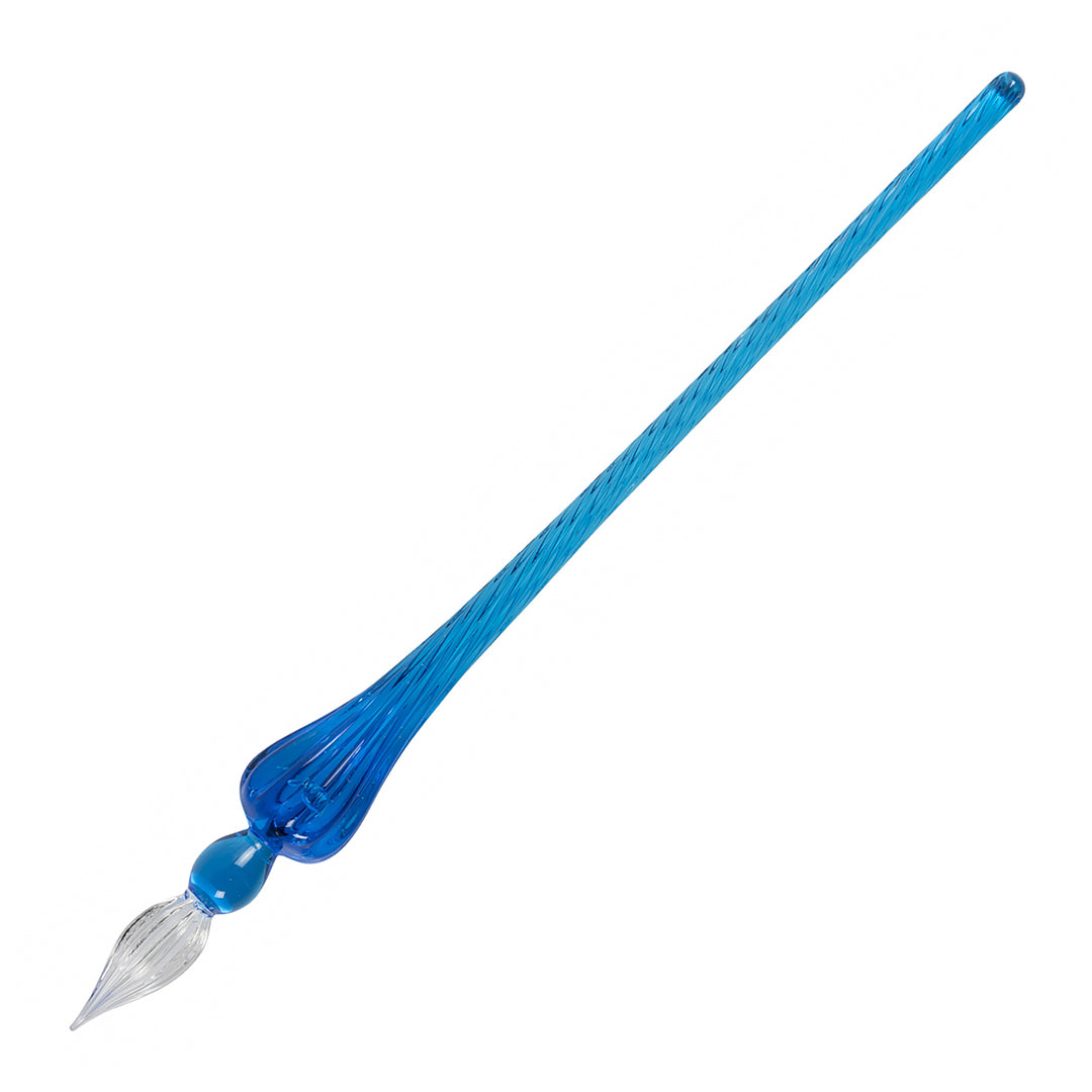 Glass Dip Pens - The Goulet Pen Company