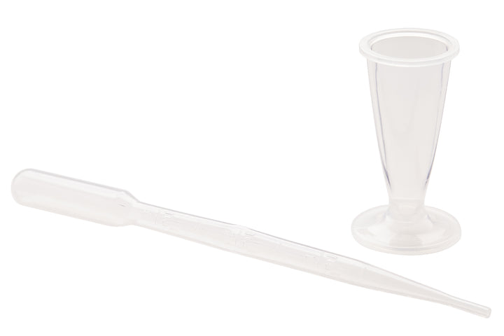 Fountain Pen Desk Inkwells - The Goulet Pen Company