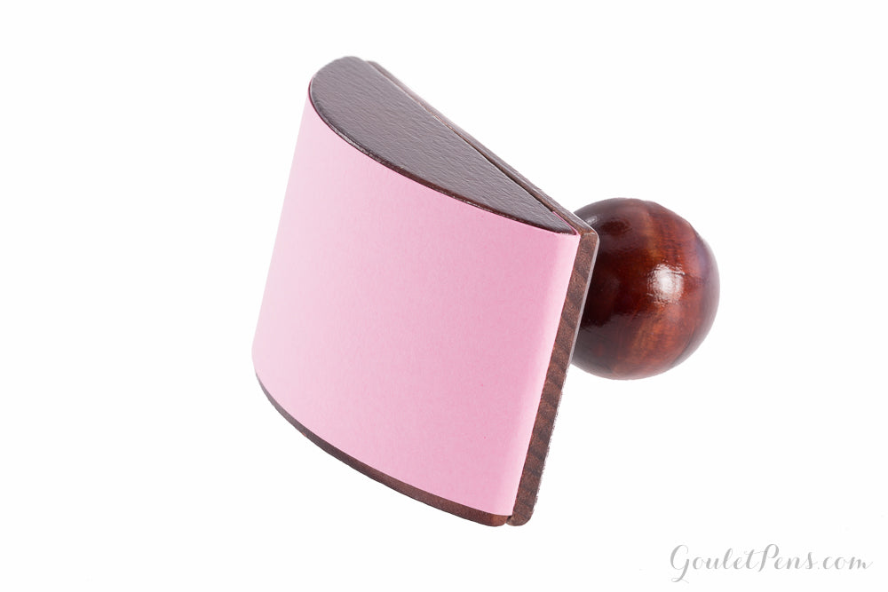 Jacques Herbin Rocker Blotters and Blotting Paper - The Goulet Pen Company