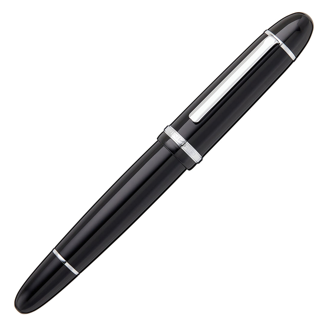 Jinhao X159 Fountain Pens - The Goulet Pen Company