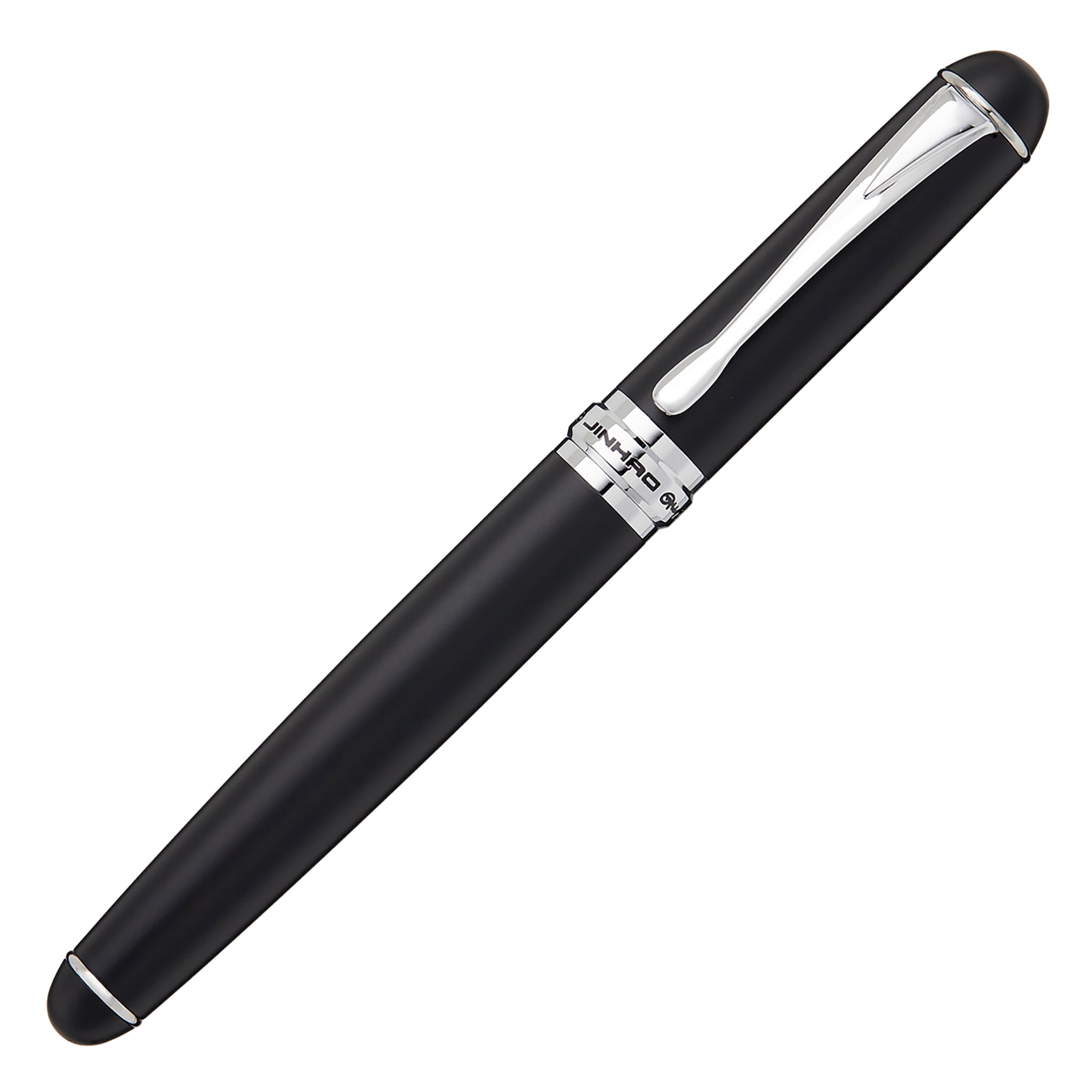 Jinhao X750 Fountain Pens - The Goulet Pen Company