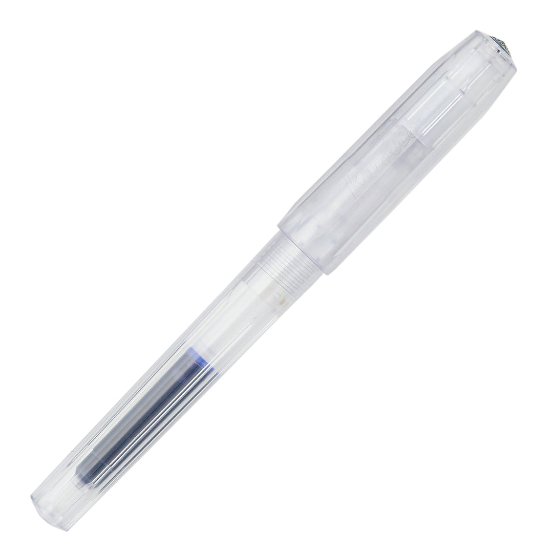 Kaweco Perkeo Fountain Pens - The Goulet Pen Company