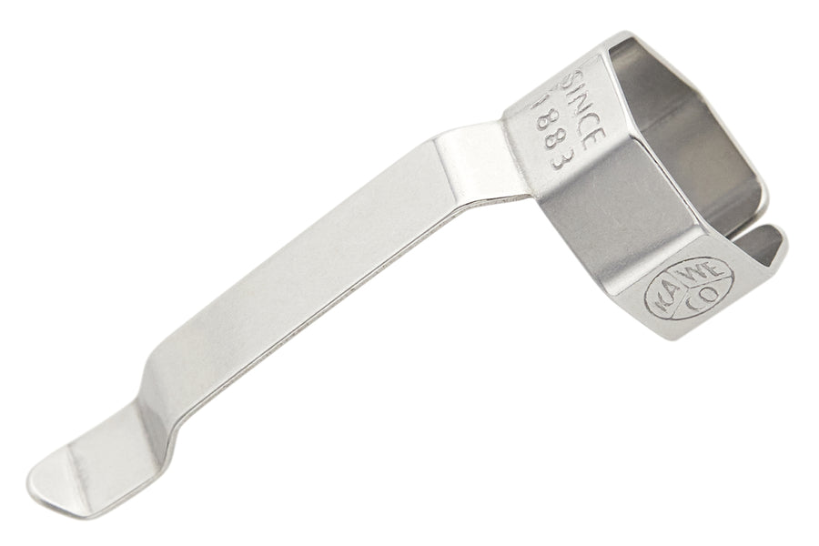 Kaweco Pen Clips, Nibs, Converters - The Goulet Pen Company