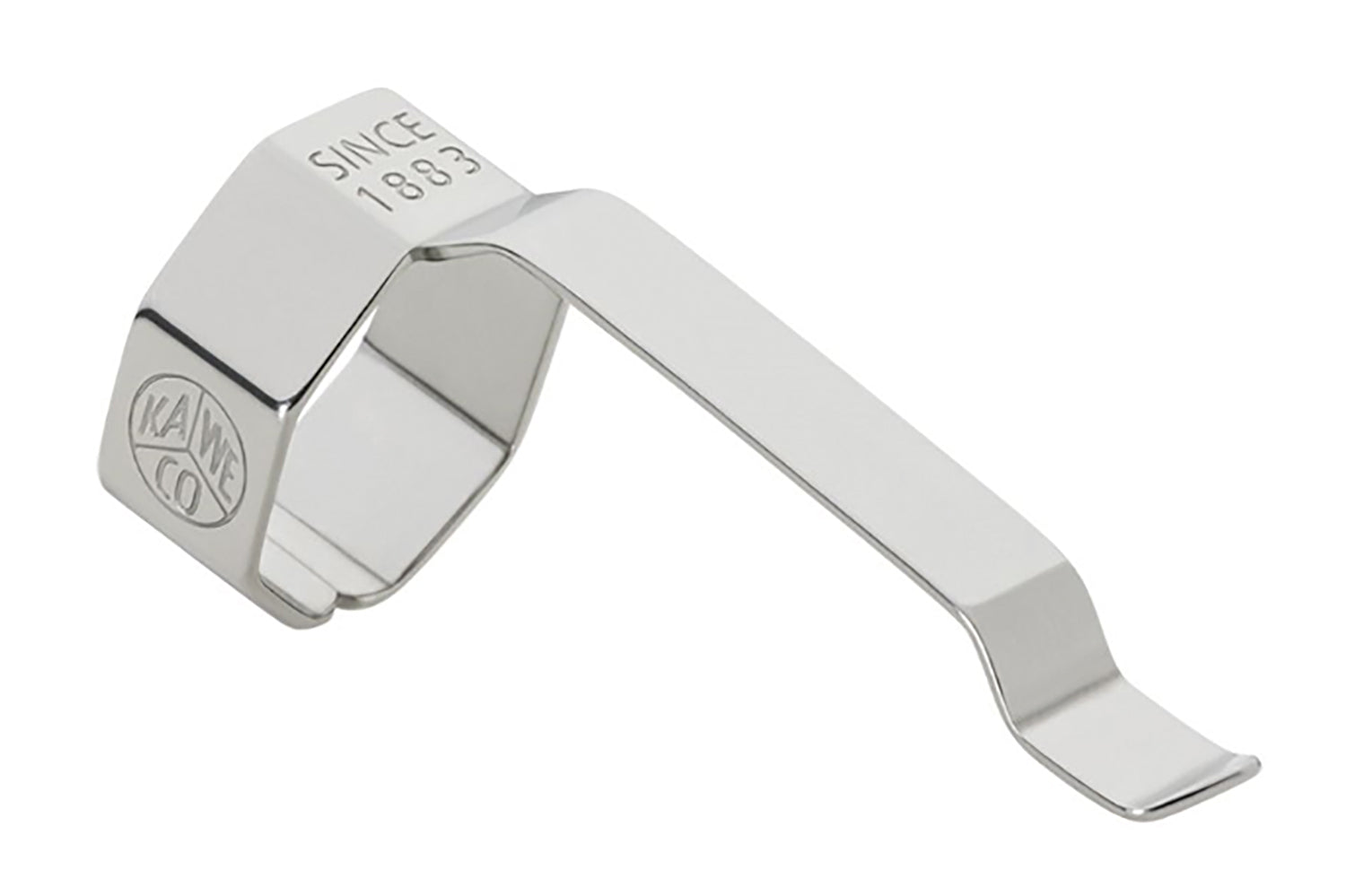 Kaweco Pen Clips, Nibs, Converters - The Goulet Pen Company