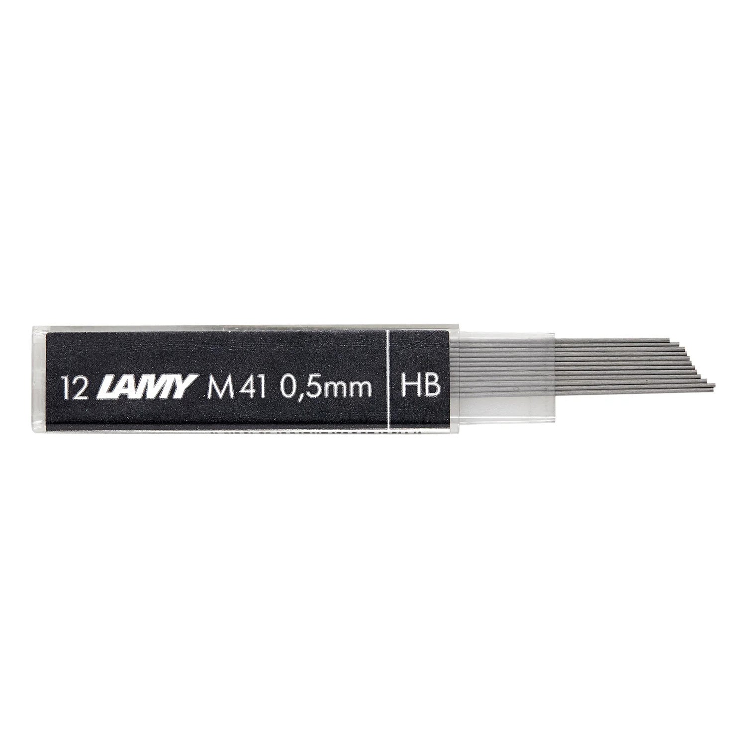 LAMY Rollerball & Pencil Refills - The Goulet Pen Company