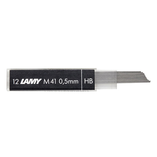 LAMY Rollerball & Pencil Refills - The Goulet Pen Company