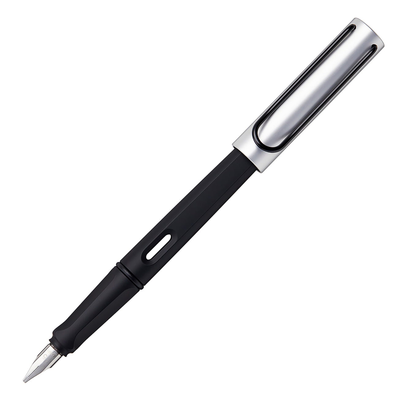 LAMY joy Fountain Pens - The Goulet Pen Company