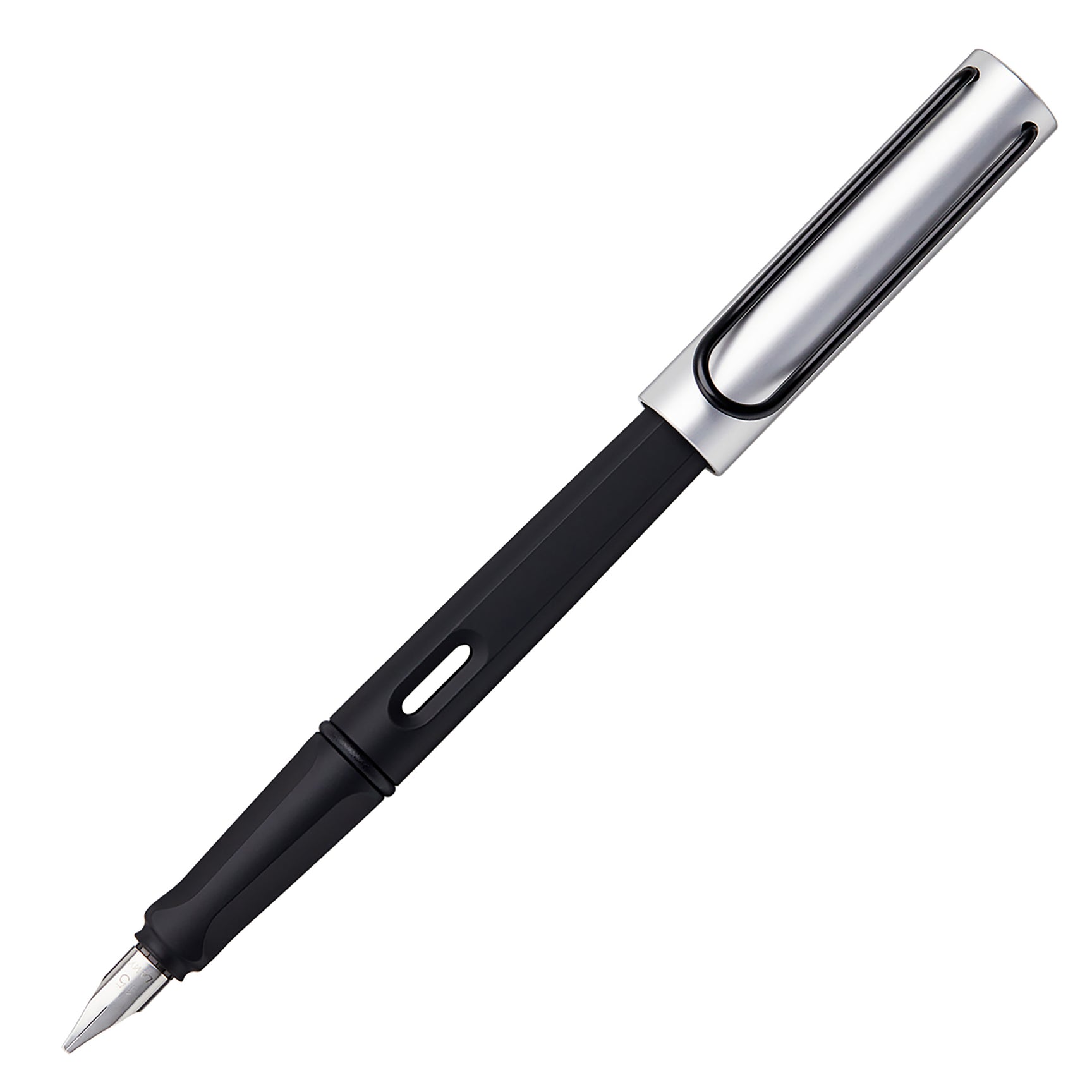 LAMY joy Fountain Pens - The Goulet Pen Company