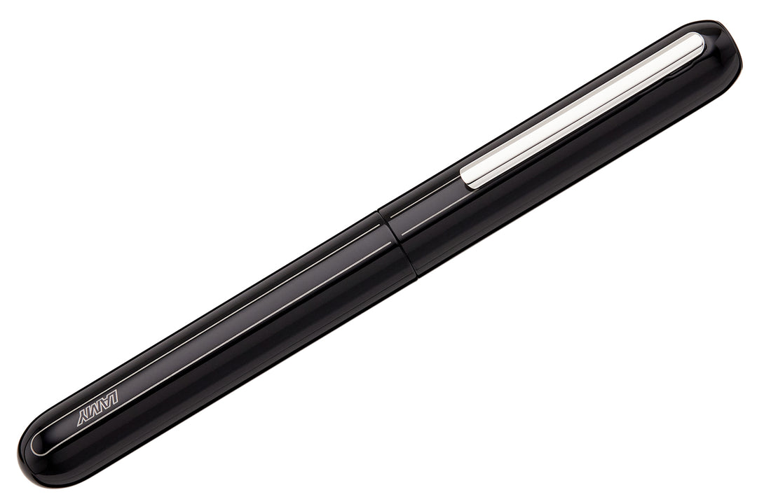 LAMY dialog 3 Fountain Pens - The Goulet Pen Company