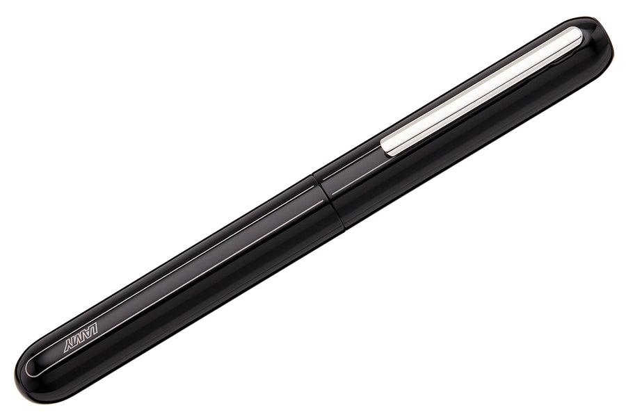 LAMY dialog 3 Fountain Pens - The Goulet Pen Company