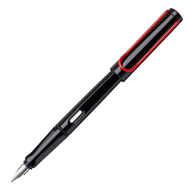 LAMY joy Fountain Pens - The Goulet Pen Company