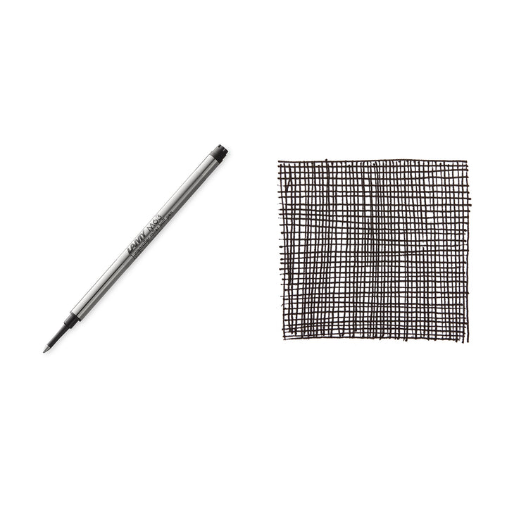 LAMY Rollerball & Pencil Refills - The Goulet Pen Company