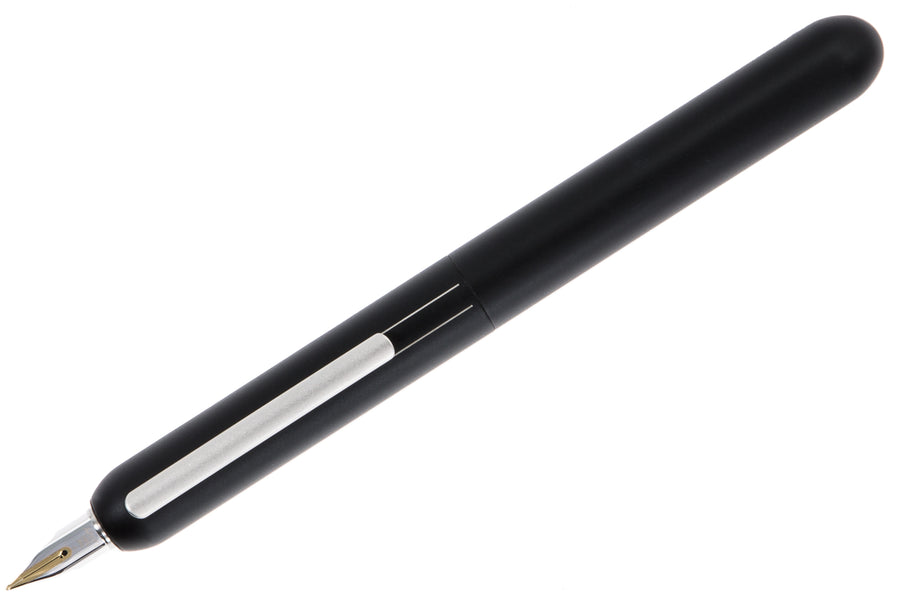 LAMY dialog 3 Fountain Pens - The Goulet Pen Company