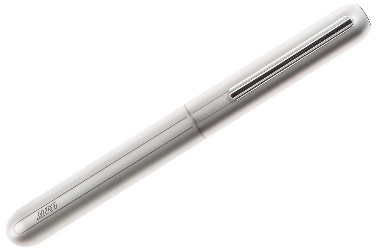 LAMY dialog 3 Fountain Pens - The Goulet Pen Company