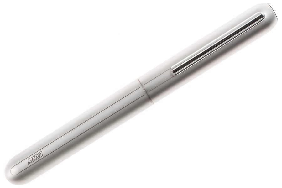 LAMY dialog 3 Fountain Pens - The Goulet Pen Company