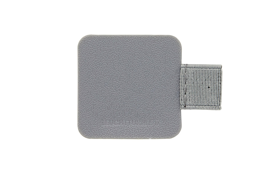 Leuchtturm1917 Pen Loops - The Goulet Pen Company