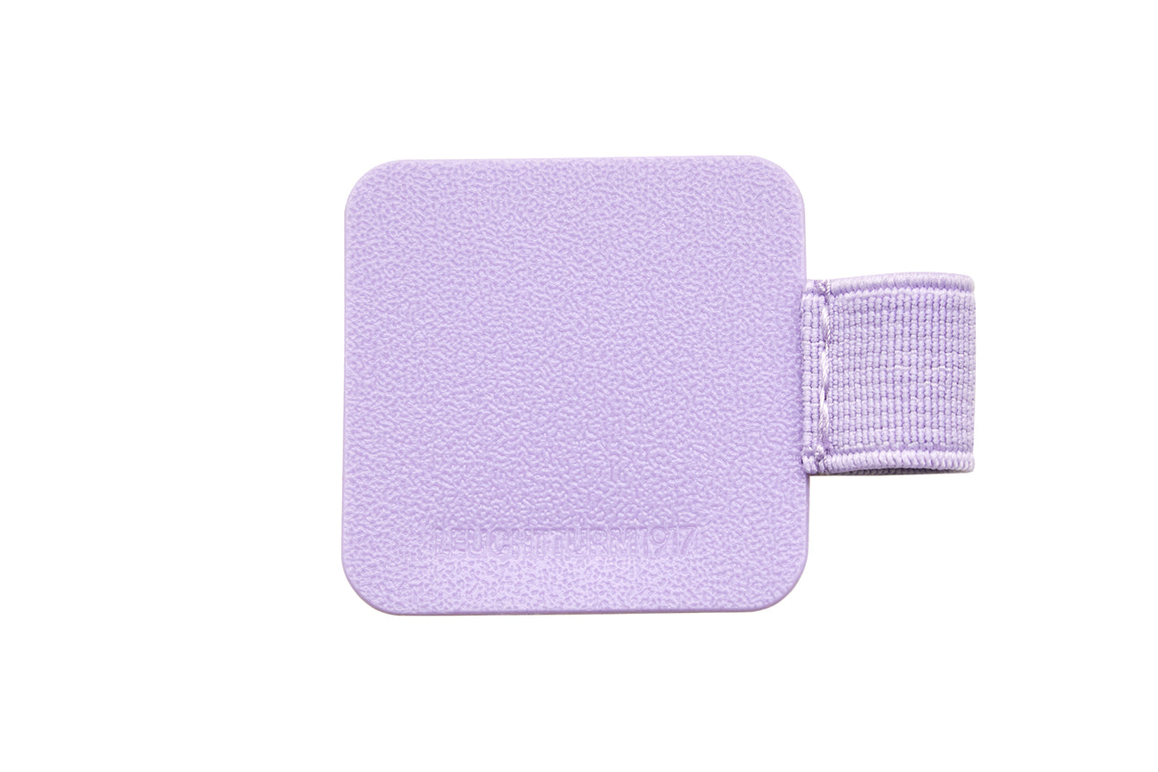 Leuchtturm1917 Pen Loops - The Goulet Pen Company