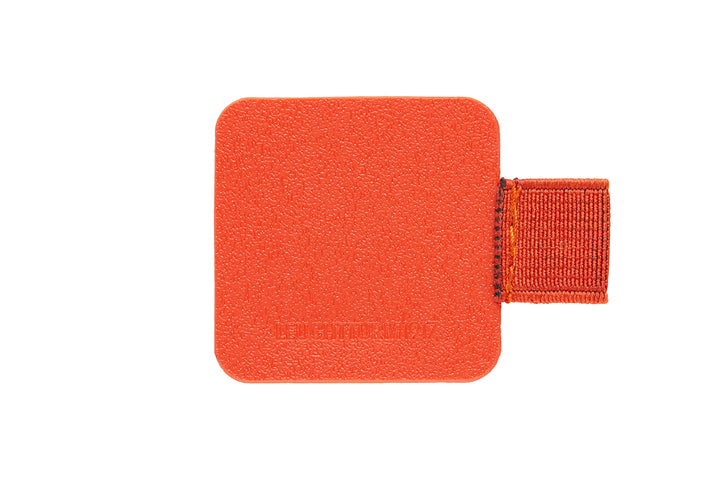 Leuchtturm1917 Pen Loops - The Goulet Pen Company