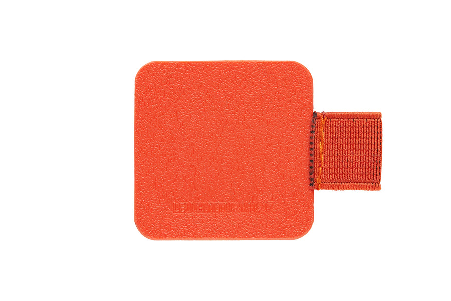 Leuchtturm1917 Pen Loops - The Goulet Pen Company