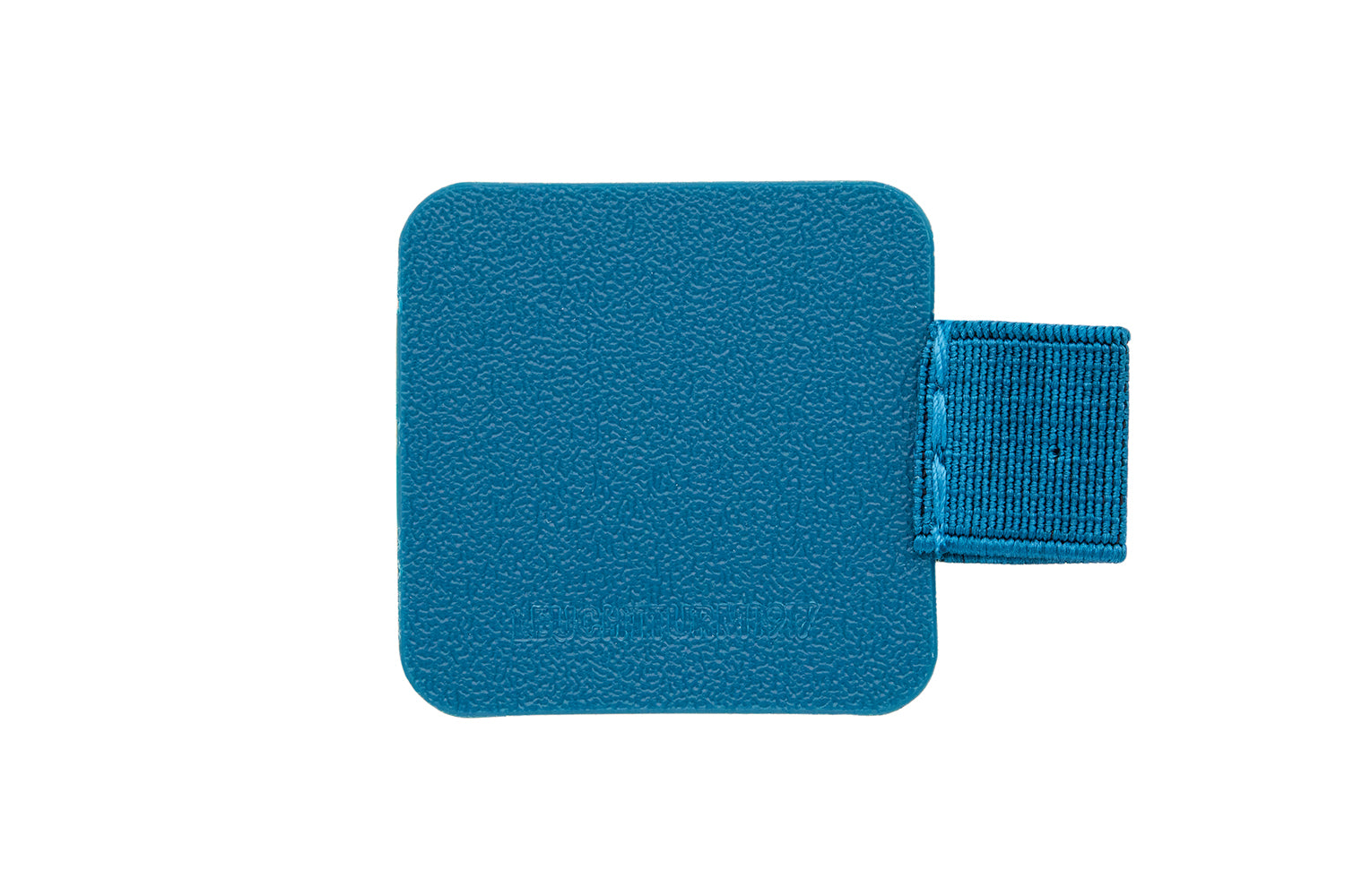 Leuchtturm1917 Pen Loop - Pacific Green - The Goulet Pen Company