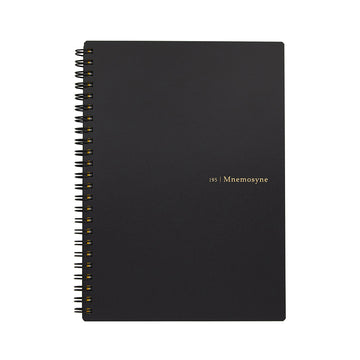 Maruman Mnemosyne Notebooks - The Goulet Pen Company