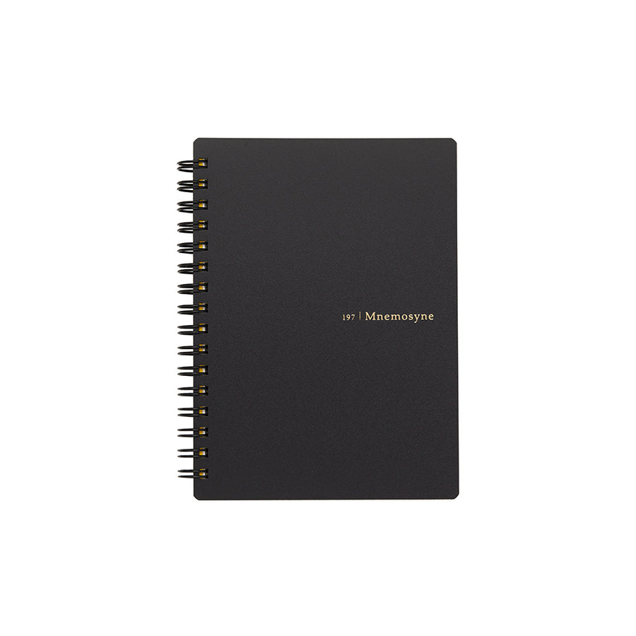 A6-Sized Notebooks - The Goulet Pen Company