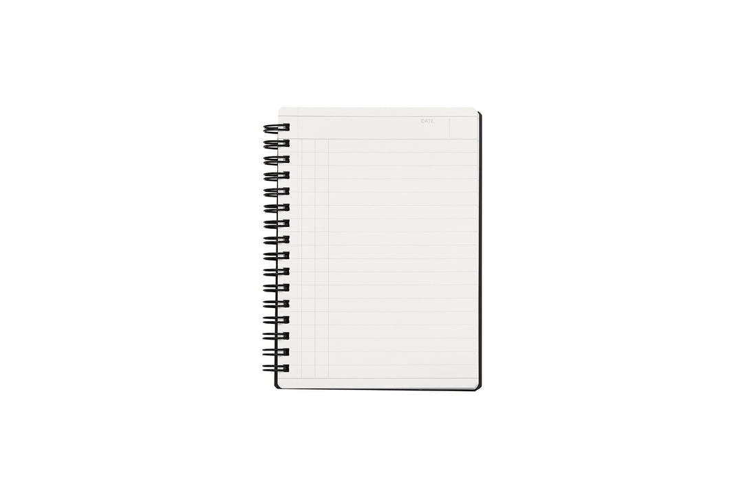 A6-Sized Notebooks - The Goulet Pen Company
