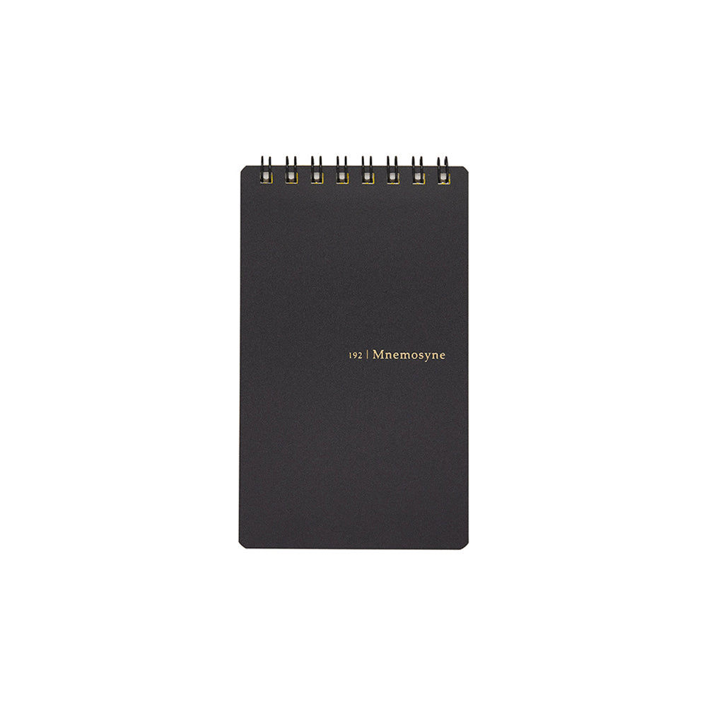 Fountain Pen Friendly Notepads - The Goulet Pen Company