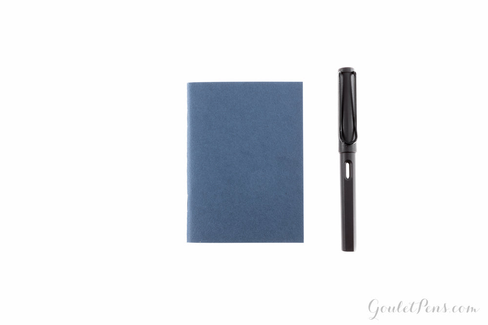 Traveler's Company Notebook Refills - The Goulet Pen Company