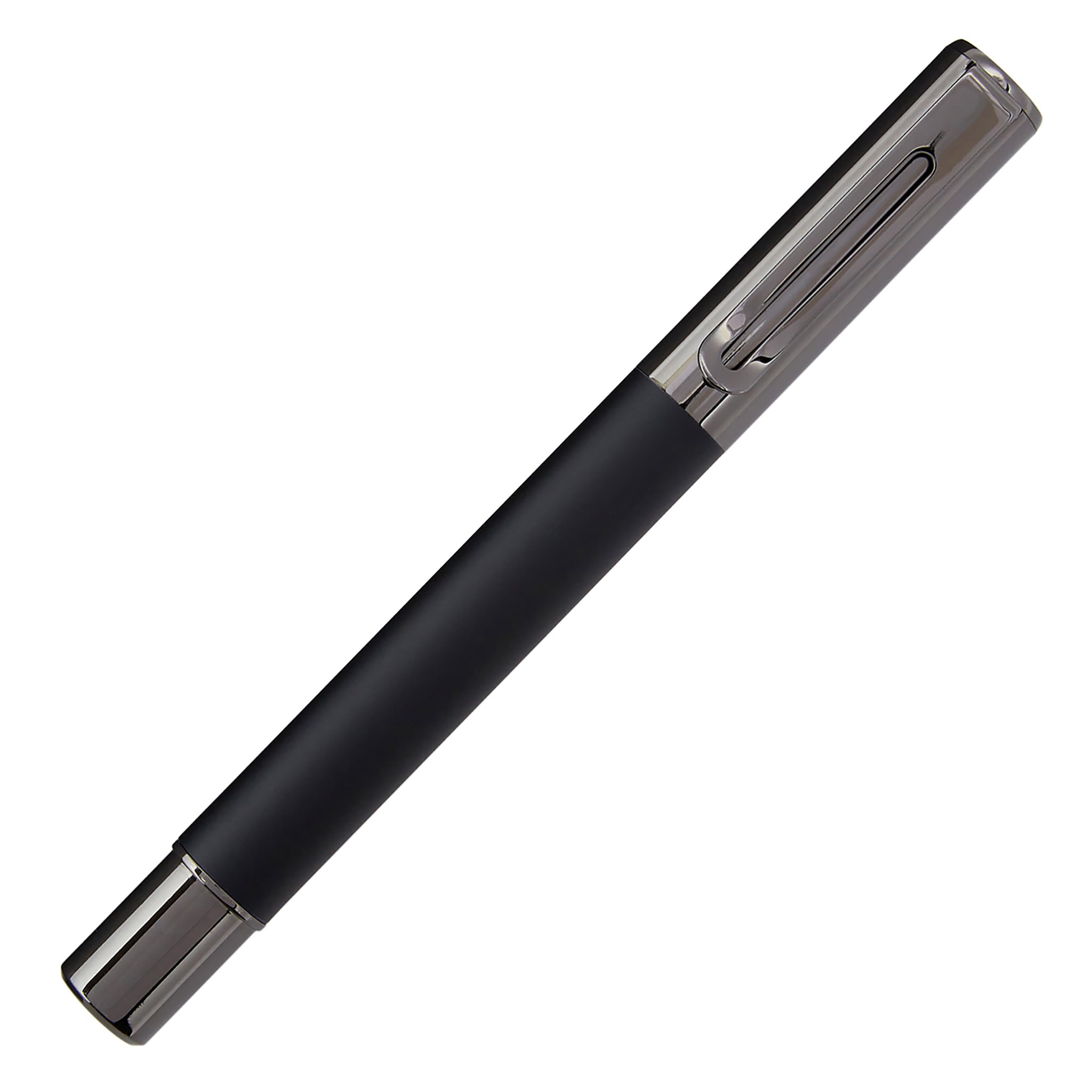 Monteverde Ritma Fountain Pens - The Goulet Pen Company