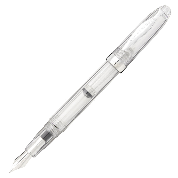 Flex & Soft Nib Fountain Pens - The Goulet Pen Company