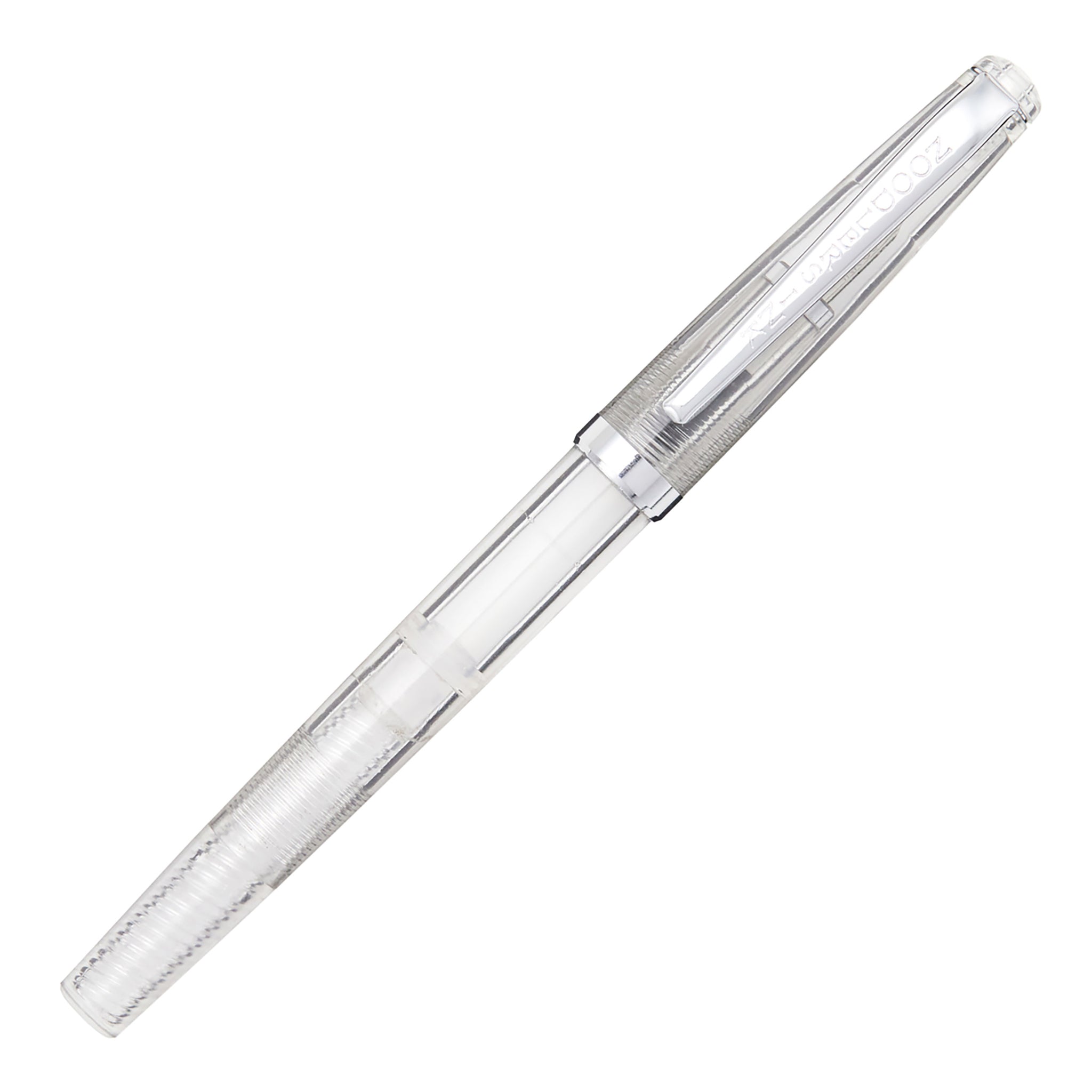 Flex & Soft Nib Fountain Pens - The Goulet Pen Company