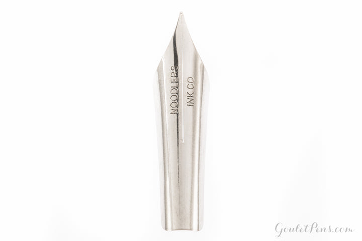 Flex & Soft Nib Fountain Pens - The Goulet Pen Company