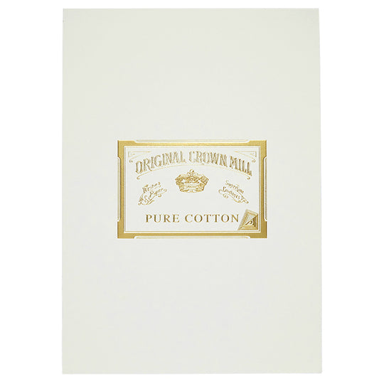 A4 Tablets - The Goulet Pen Company