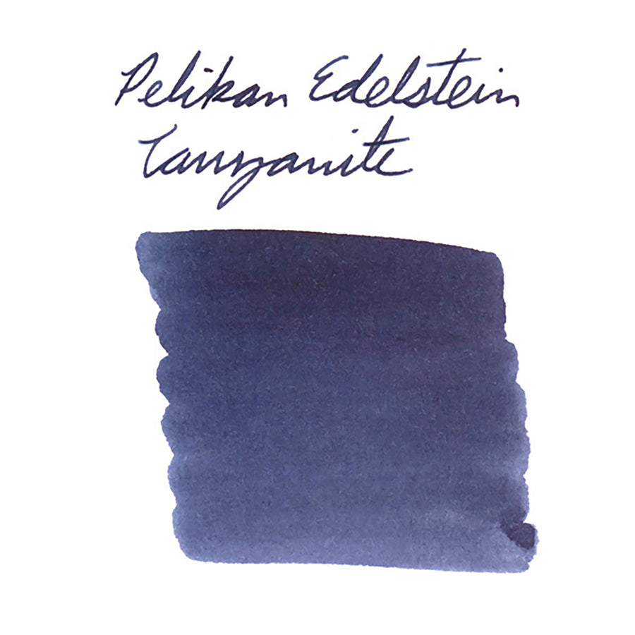 Pelikan Fountain Pen Ink and Samples - The Goulet Pen Company