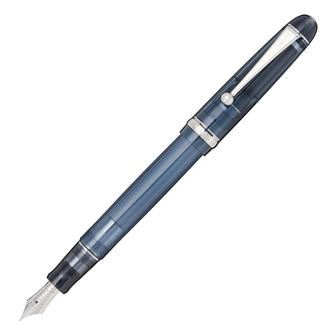 Pilot Custom 74 Fountain Pens - The Goulet Pen Company