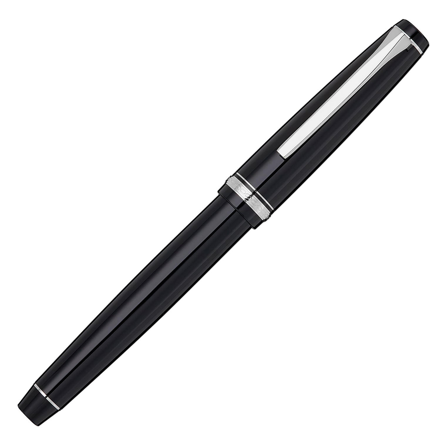 Pilot Falcon Fountain Pens - The Goulet Pen Company